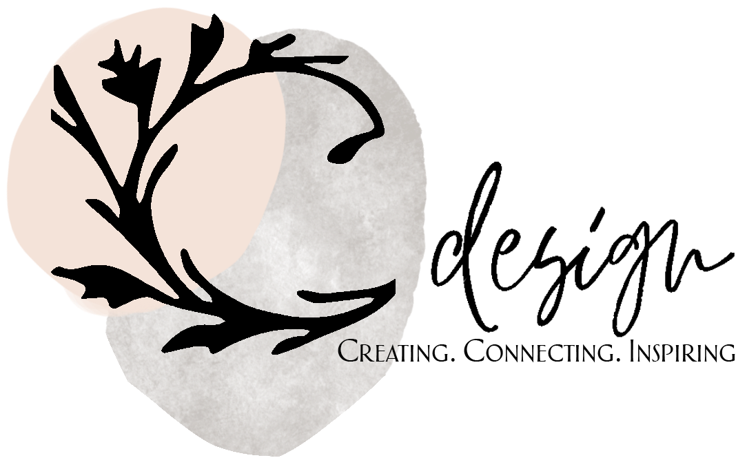 Mindful art – Cdesign By Chen